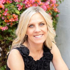 Teri Hoffman - Real Estate Agent in Scottsdale, AZ - Reviews | Zillow