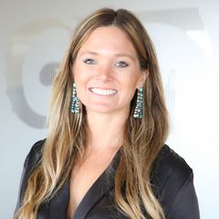 Bridget Fry - Real Estate Agent in Fredericksburg, TX - Reviews | Zillow