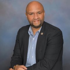 louis robles - Real Estate Agent in jackson, NJ - Reviews | Zillow