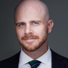 Brett McDermott - Real Estate Agent in NYC, NY - Reviews | Zillow
