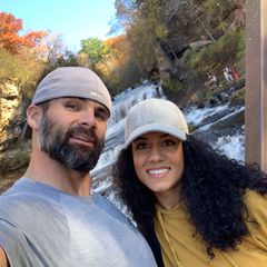 Lorant Divald | Zillow