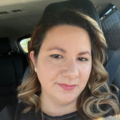 Zaida Broche - Real Estate Agent in For myers Florida, FL - Reviews ...