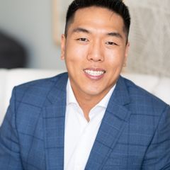 Daniel Kim - Real Estate Agent in Kirkland, WA - Reviews | Zillow