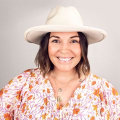 Ansley Rimmer - Real Estate Agent in Bossier City, LA - Reviews | Zillow