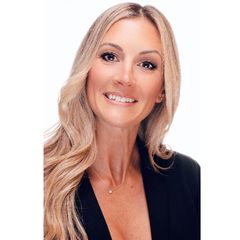 Tiffany Stevens - Real Estate Agent in Milford, CT - Reviews | Zillow