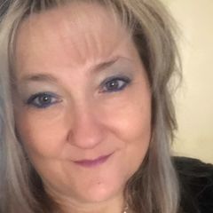 Judy Atkinson - Real Estate Agent in Cartersville, GA - Reviews | Zillow