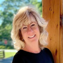 Dawn Cochran - Real Estate Agent in Athens, GA - Reviews | Zillow