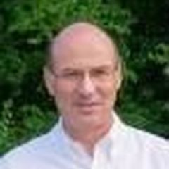 Randy Richardson - Real Estate Agent in Taylorville, IL - Reviews | Zillow