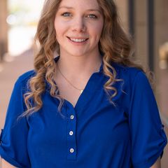 Kim Jarrard - Real Estate Agent in Oak Hills, CA - Reviews | Zillow