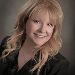 Deborah Graham - Real Estate Agent in Zanesville, OH - Reviews | Zillow