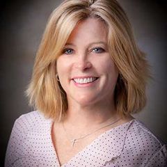 Janice Cook - Real Estate Agent in Columbia, SC - Reviews | Zillow