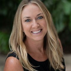 Amy Stamper - Real Estate Agent in Charlotte, NC - Reviews | Zillow