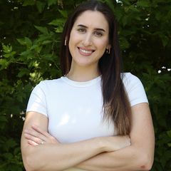 Sumer Emineth - Real Estate Agent in Chandler, AZ - Reviews | Zillow