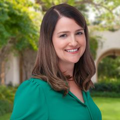Joanna Morrison - Real Estate Agent in San Diego, CA - Reviews | Zillow