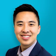 Lucas Chen - Real Estate Agent in Irvine, CA - Reviews | Zillow