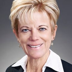 Carol Thomas - Real Estate Agent in Peoria, AZ - Reviews | Zillow