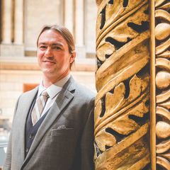 Mark Updegraff - Real Estate Agent in Rochester, NY - Reviews | Zillow