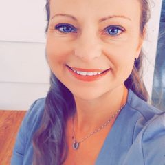 Lisa Friesen - Residential Real Estate Associate - Real Estate Agent in ...