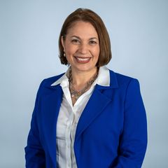 Johanna Graham - Real Estate Agent in Dallas, TX - Reviews | Zillow