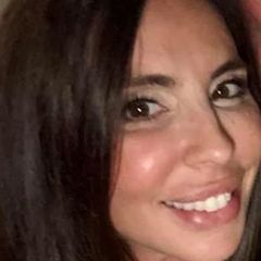 Maria Chrysson - Real Estate Agent in Winston Salem, NC - Reviews | Zillow