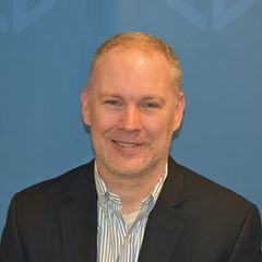 Todd Chandler - Real Estate Agent in Buford, GA - Reviews | Zillow