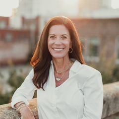 Paige Crowe - Real Estate Agent in Leeds, AL - Reviews | Zillow