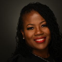 Keesha Monk - Real Estate Agent in National Harbor, MD - Reviews | Zillow