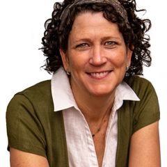Andrea Conway - Real Estate Agent in Morristown, NJ - Reviews | Zillow