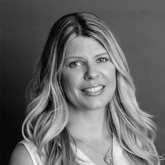 Jennie Farrell - Real Estate Agent in Summit, NJ - Reviews | Zillow