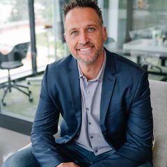 Luke Bouman Team - Real Estate Agent in Holland, MI - Reviews | Zillow