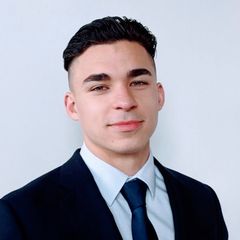 Knipe Realty ERA Powered - Real Estate Agent in Portland, OR - Reviews ...