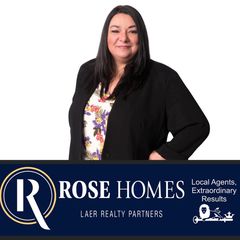 Michele Rapoza - Real Estate Agent in Fairhaven, MA - Reviews | Zillow