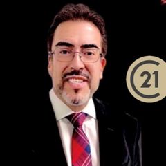 Michael Ojeda - Real Estate Agent in DIAMOND BAR, CA - Reviews | Zillow