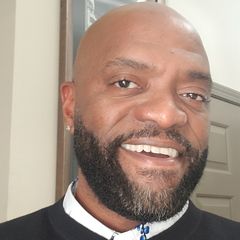 Derrick Taylor - Real Estate Agent in Raleigh, NC - Reviews | Zillow