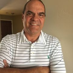 Michael Petetit - Real Estate Agent in 86403, AZ - Reviews | Zillow