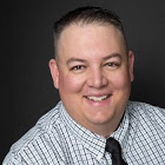 Zachry Checketts - Real Estate Agent in Logan, UT - Reviews | Zillow