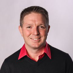 Keith Bonham - Real Estate Agent in Garner, NC - Reviews | Zillow