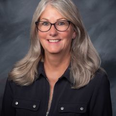 Christine Carruthers - Real Estate Agent in Findlay, OH - Reviews | Zillow