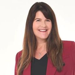 Victoria Copeland - Real Estate Agent in Eureka CA 95501, CA - Reviews ...