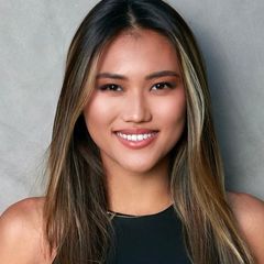 Helen Ge - Real Estate Agent in Santa Monica, CA - Reviews | Zillow