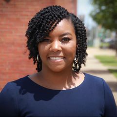 Terri Robinson - Real Estate Agent in Montgomery, AL - Reviews | Zillow