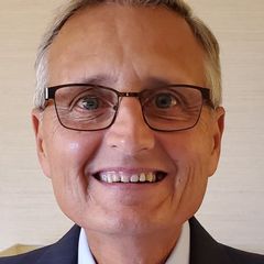 Joe Craft - Real Estate Agent in Mt Clemens, MI - Reviews | Zillow