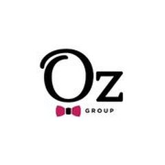 Oz Group - Real Estate Agent in Asbury Park, NJ - Reviews | Zillow