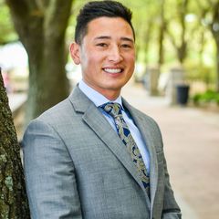Jason Wang - Real Estate Agent in Charleston, SC - Reviews | Zillow