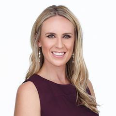 Laura Baer - Real Estate Agent in Longmont, CO - Reviews | Zillow