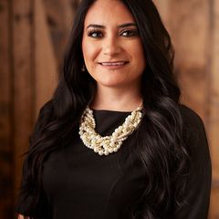Abigail Gallegos - Real Estate Agent in Arlington, TX - Reviews | Zillow