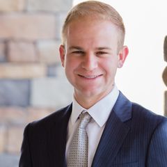 Cory Freilich - Real Estate Agent in Ocala, FL - Reviews | Zillow