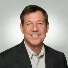 Jeff Werner - Real Estate Agent in Tucson, AZ - Reviews | Zillow