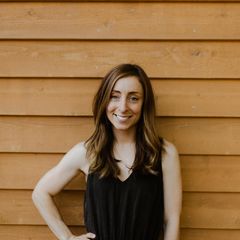 Heather Castro - Real Estate Agent in Louisville, KY - Reviews | Zillow