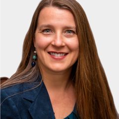 Kari Newton - Real Estate Agent in Goose Creek, SC - Reviews | Zillow